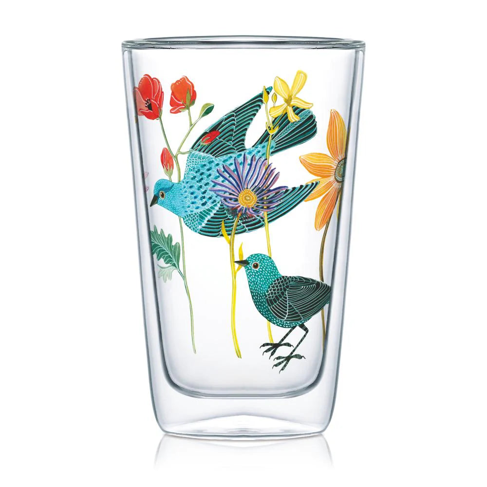 Capistrano Glass – The French Cottage