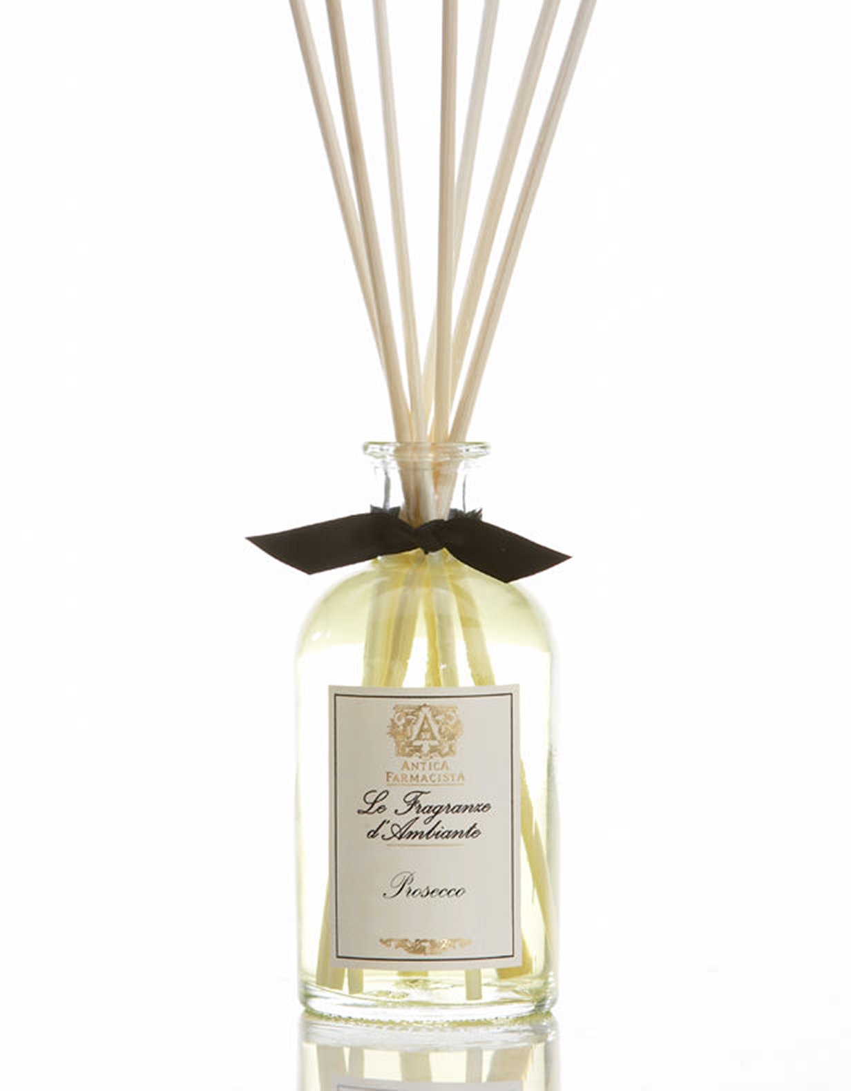 Prosecco Diffuser, 100 ml – The French Cottage