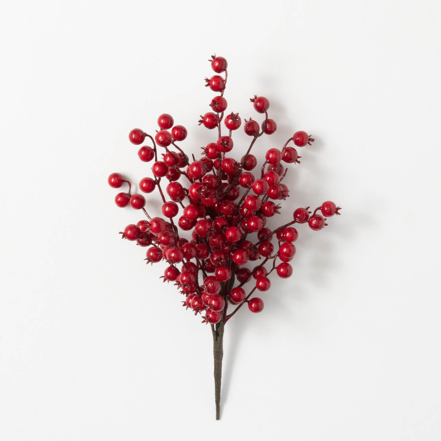 Red Berry Pick – The French Cottage