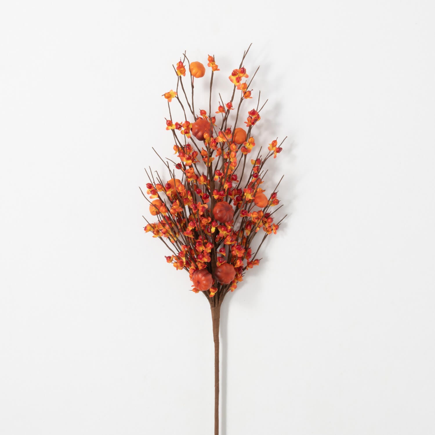 Full Bittersweet Spray – The French Cottage