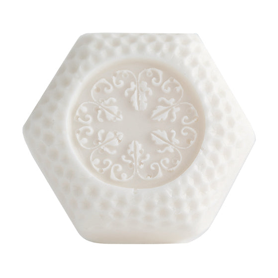 Lady Primrose Cream Soap – The French Cottage